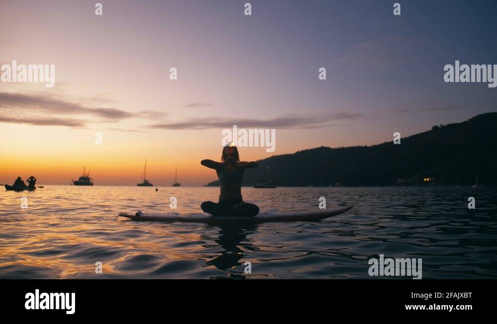 Woman breathing fire Stock Videos & Footage - HD and 4K Video Clips - Alamy