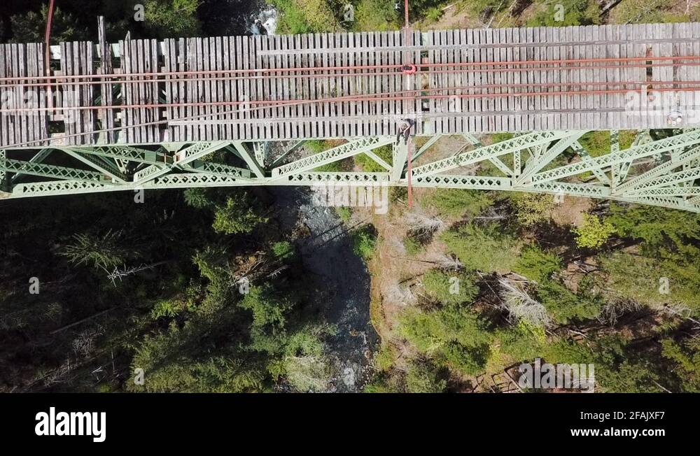 Running water bridge Stock Videos & Footage - HD and 4K Video Clips - Alamy