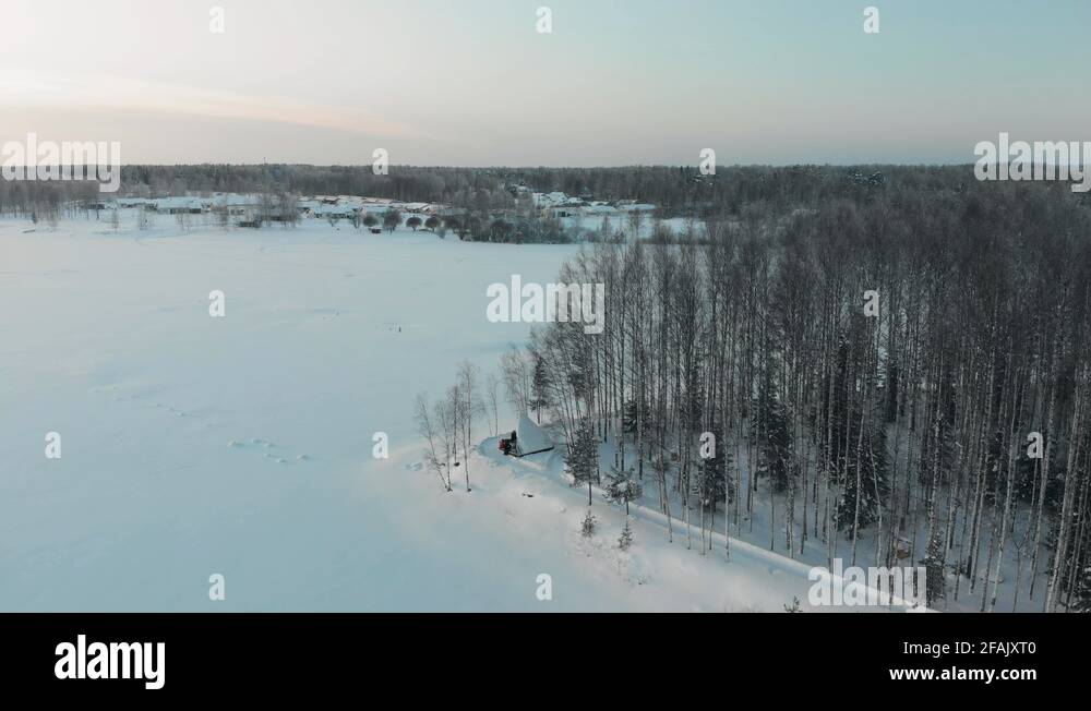 Lean river Stock Videos & Footage - HD and 4K Video Clips - Alamy