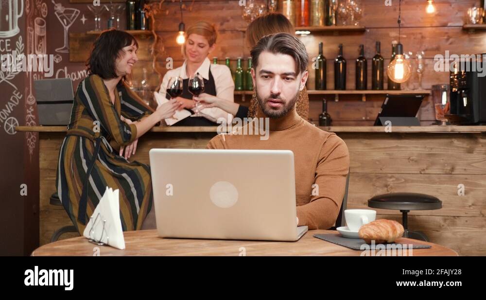 Bid up Stock Videos & Footage - HD and 4K Video Clips - Alamy