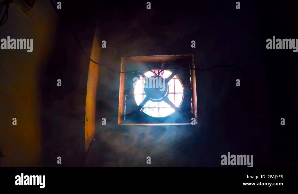 Metal light in fan frame Stock Videos & Footage - HD and 4K Video Clips ...