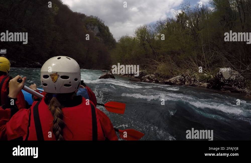 Splash point Stock Videos & Footage - HD and 4K Video Clips - Alamy