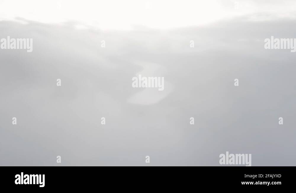 Sea water inlet Stock Videos & Footage - HD and 4K Video Clips - Alamy