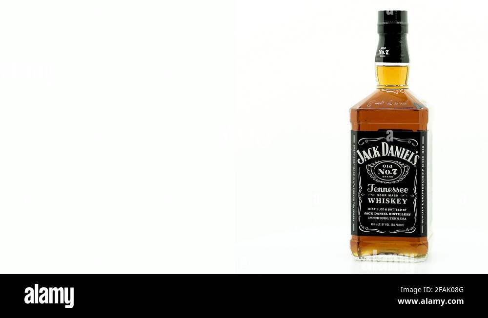 Jack frame Stock Videos & Footage - HD and 4K Video Clips - Alamy