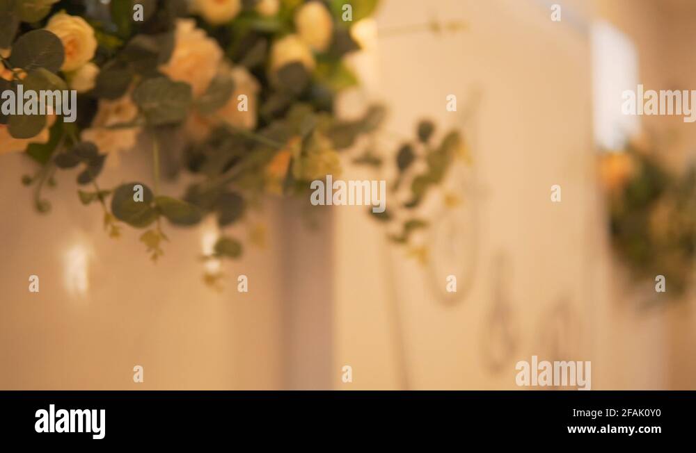 Photozone Stock Videos & Footage - HD and 4K Video Clips - Alamy