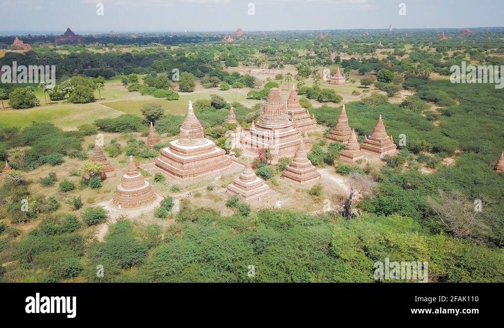 Sacred land Stock Videos & Footage - HD and 4K Video Clips - Alamy