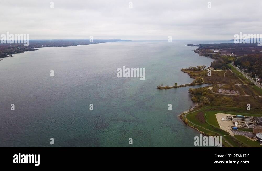 Open canal Stock Videos & Footage - HD and 4K Video Clips - Alamy