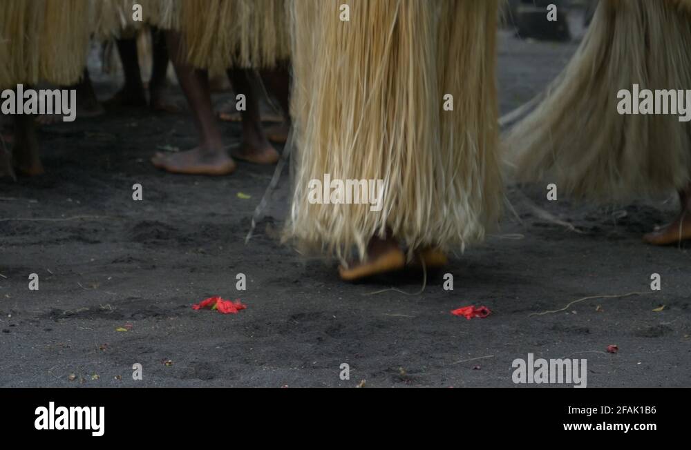 Polynesian foot Stock Videos & Footage - HD and 4K Video Clips - Alamy