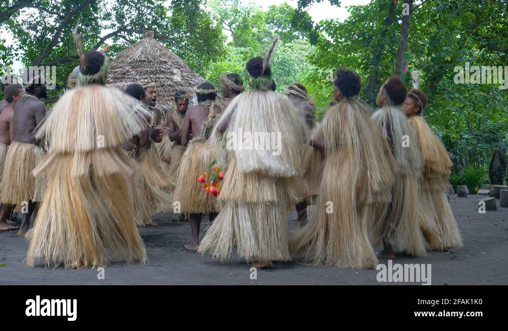 Traditional local customs Stock Videos & Footage - HD and 4K Video ...