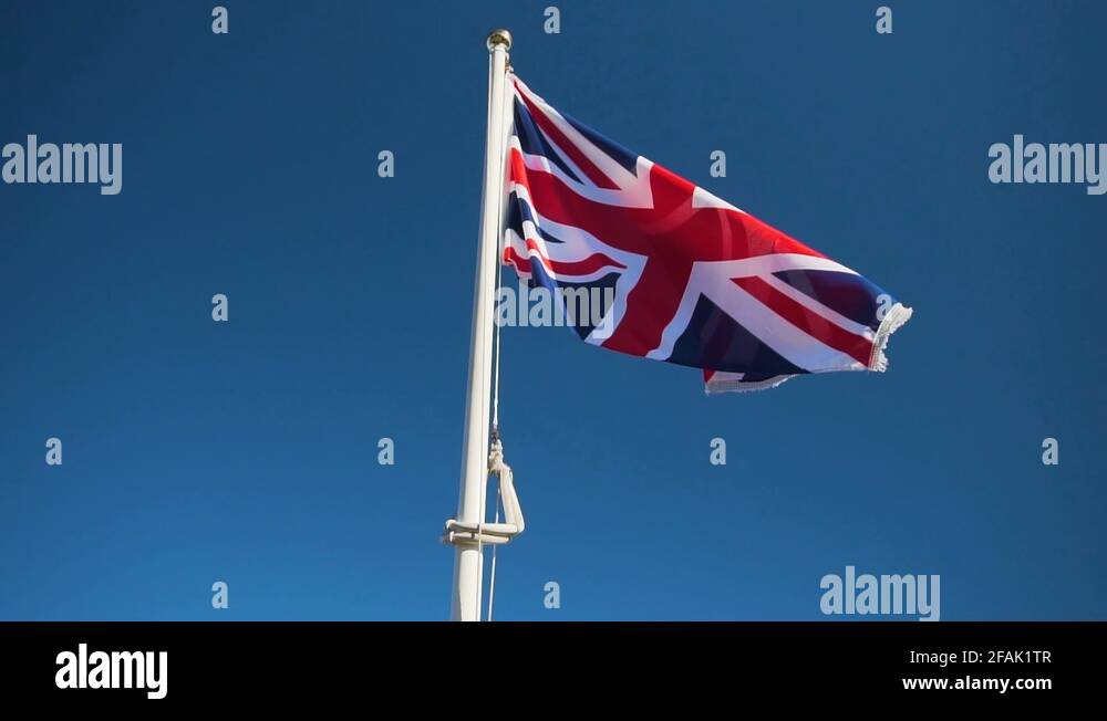 Edinburgh flag Stock Videos & Footage - HD and 4K Video Clips - Alamy