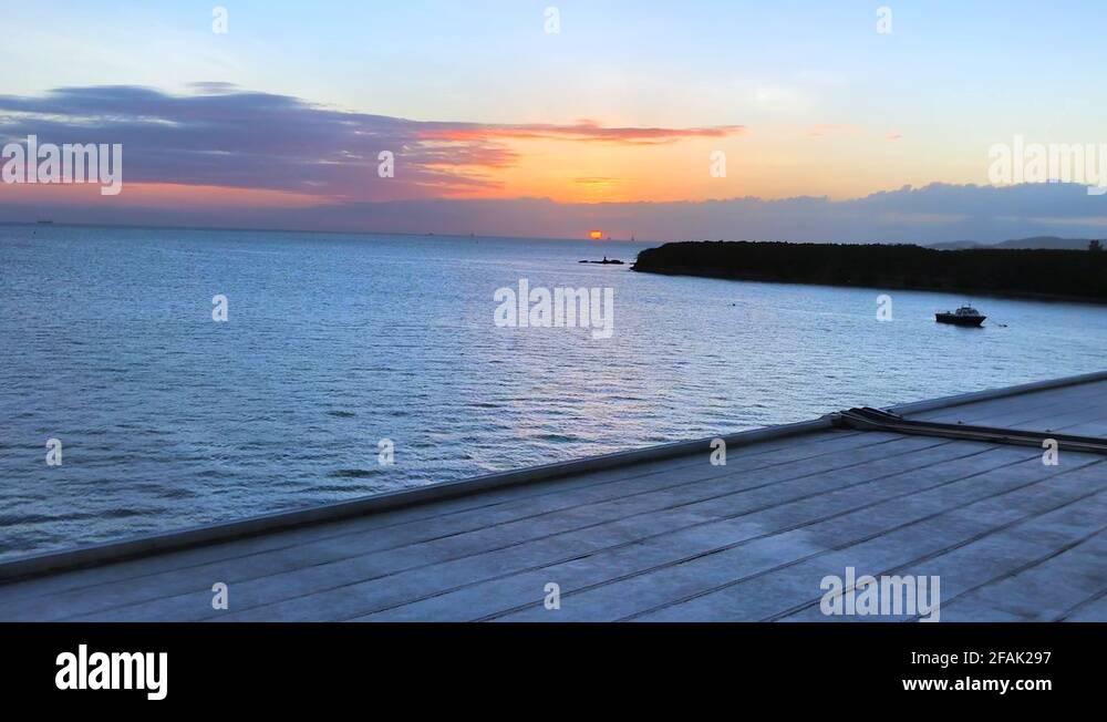 Off pier Stock Videos & Footage - HD and 4K Video Clips - Alamy