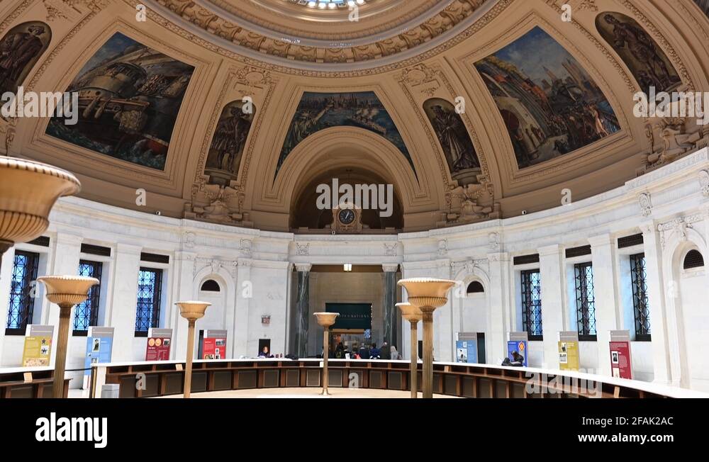 Oval skylight Stock Videos & Footage - HD and 4K Video Clips - Alamy