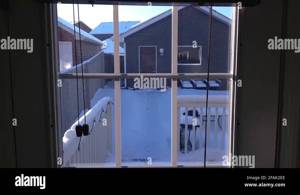 Blind exit Stock Videos & Footage - HD and 4K Video Clips - Alamy