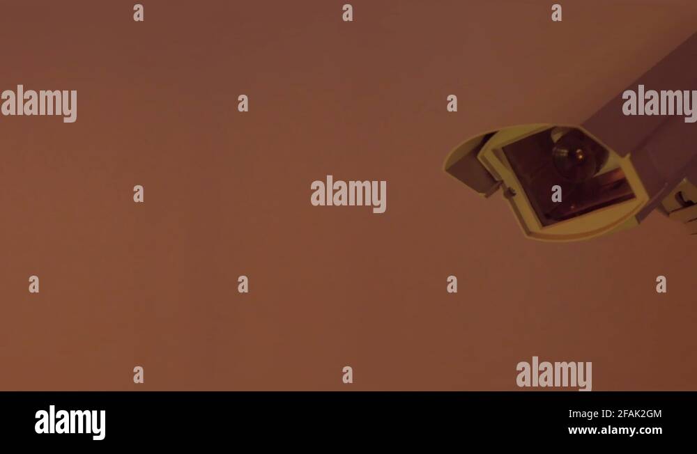 Night fire city Stock Videos & Footage - HD and 4K Video Clips - Alamy