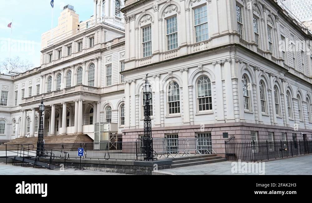 Mayor mayors Stock Videos & Footage - HD and 4K Video Clips - Alamy