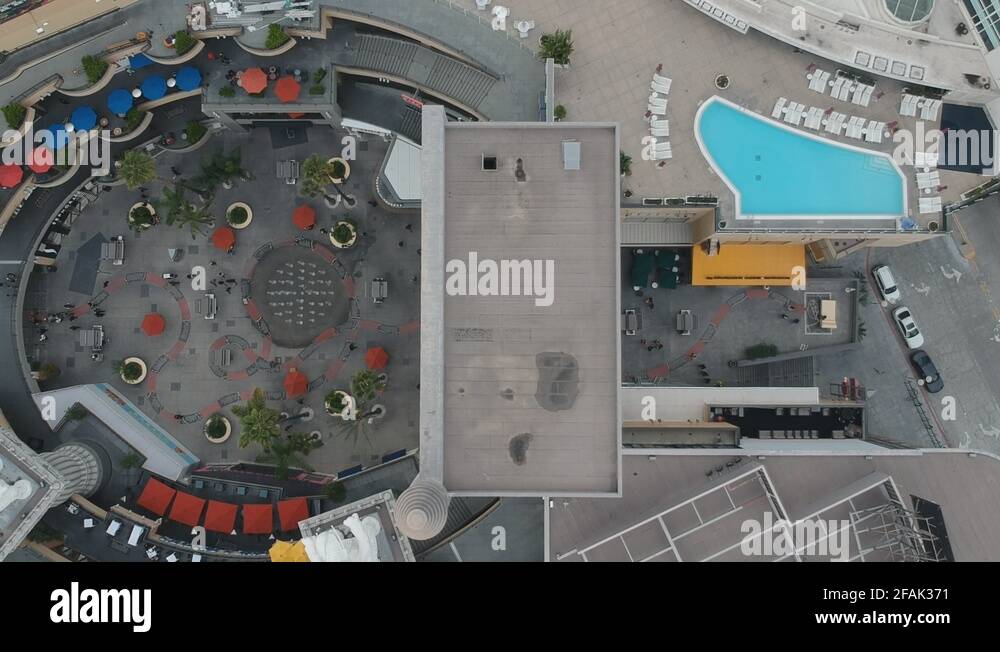 Babylon court Stock Videos & Footage - HD and 4K Video Clips - Alamy