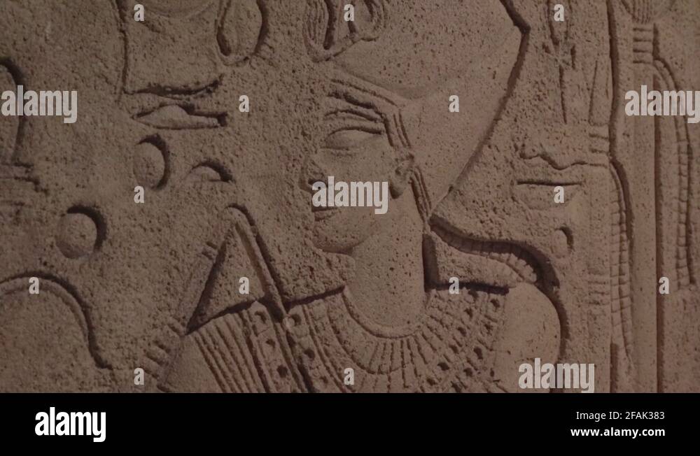 Egyptian clay Stock Videos & Footage - HD and 4K Video Clips - Alamy