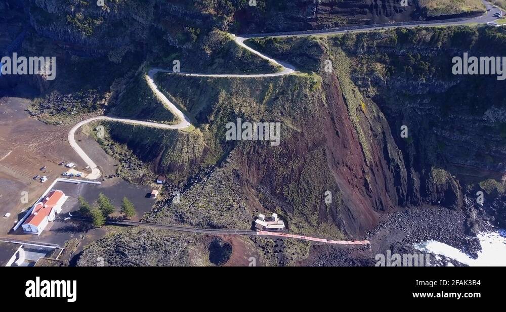 Undulating slope Stock Videos & Footage - HD and 4K Video Clips - Alamy