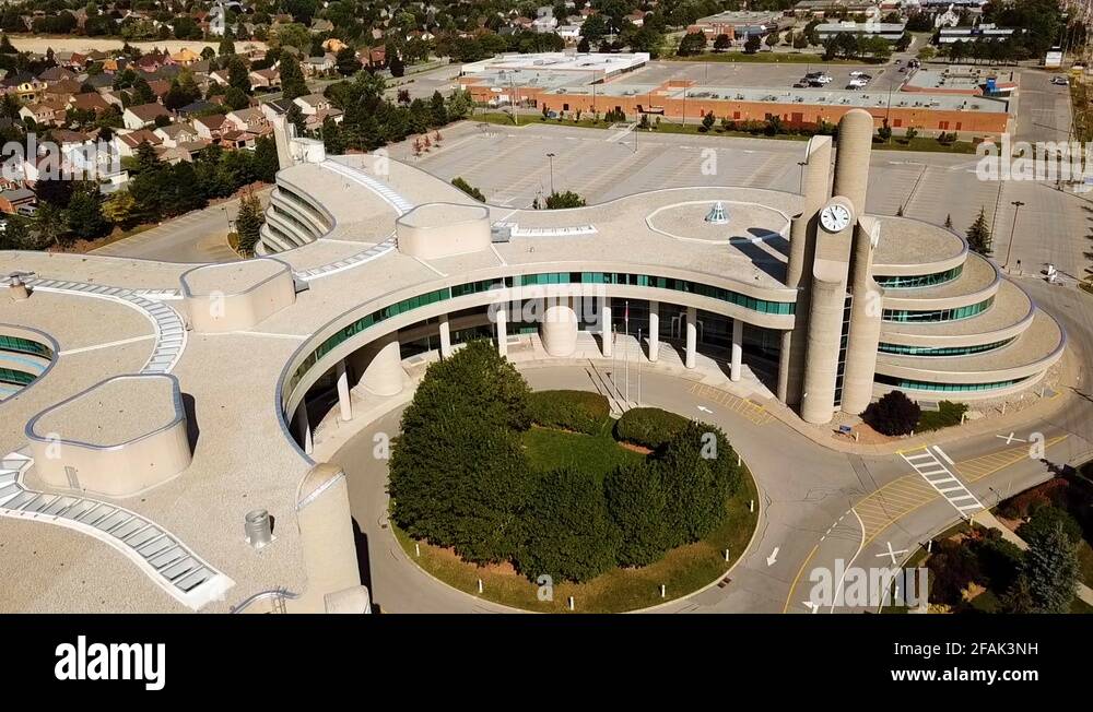 Modern government building Stock Videos & Footage - HD and 4K Video ...