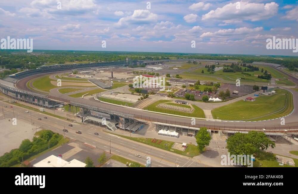 Motor parks Stock Videos & Footage - HD and 4K Video Clips - Alamy