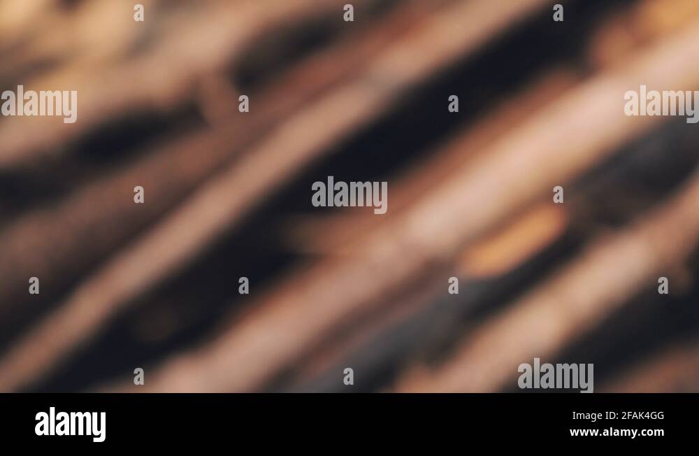 Crisp texture Stock Videos & Footage - HD and 4K Video Clips - Alamy