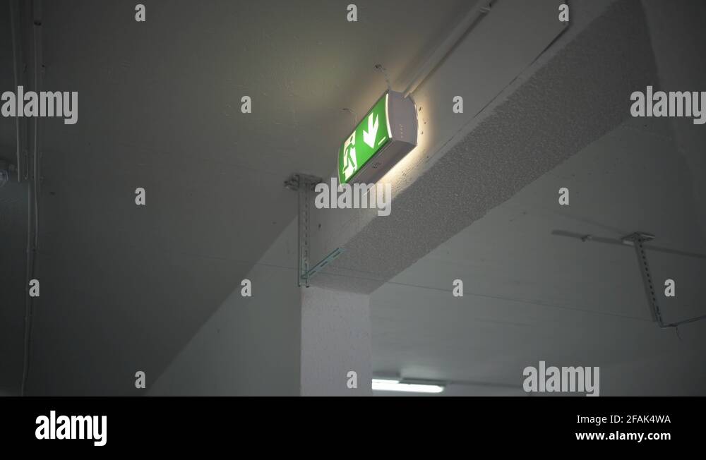 Ladder emergency exit white stairs Stock Videos & Footage - HD and 4K ...