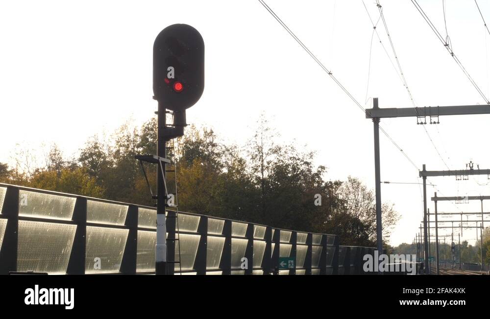 Overhead contact system Stock Videos & Footage - HD and 4K Video Clips ...