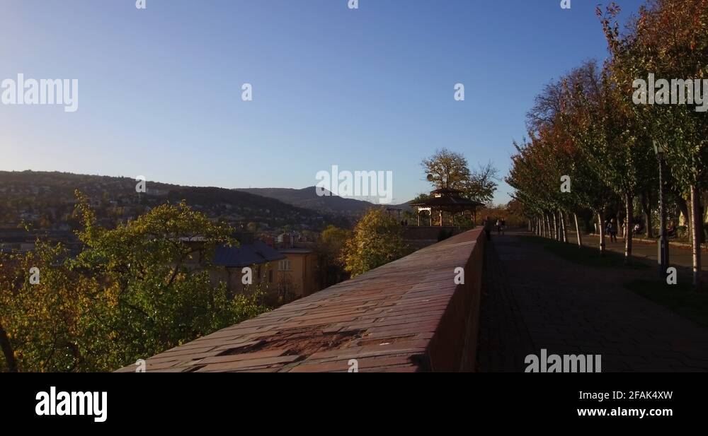 Western castle Stock Videos & Footage - HD and 4K Video Clips - Alamy