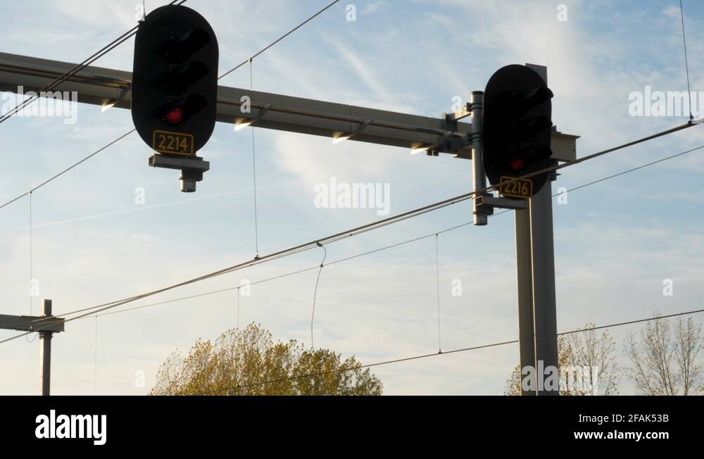 Civil engineering connection Stock Videos & Footage - HD and 4K Video ...