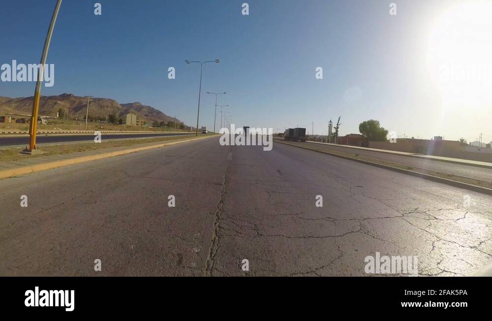 Car driving away highway Stock Videos & Footage - HD and 4K Video Clips ...