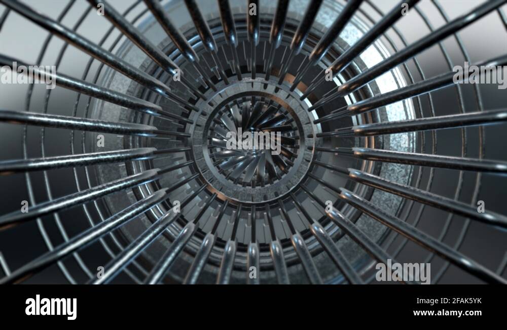 Rotor technology Stock Videos & Footage - HD and 4K Video Clips - Alamy