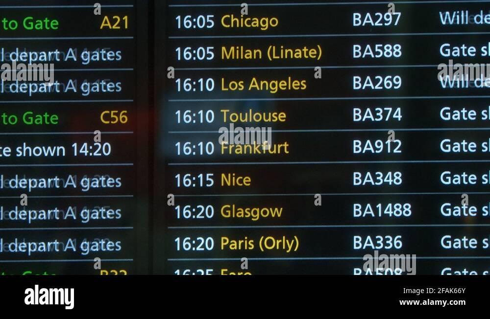 Computer terminal Stock Videos & Footage - HD and 4K Video Clips - Alamy