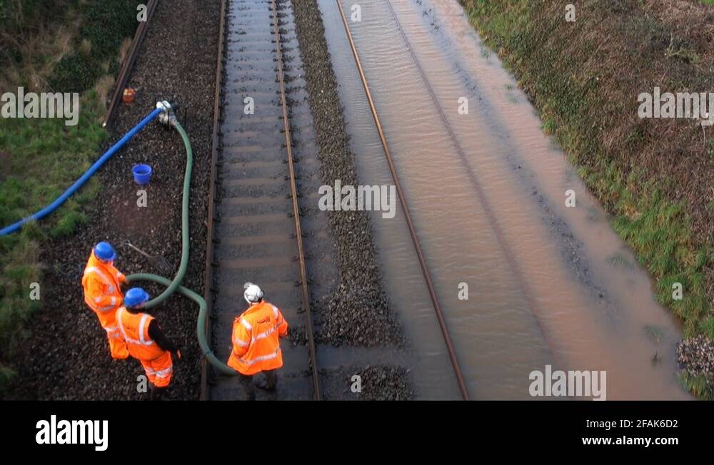 Uk rail network Stock Videos & Footage - HD and 4K Video Clips - Alamy