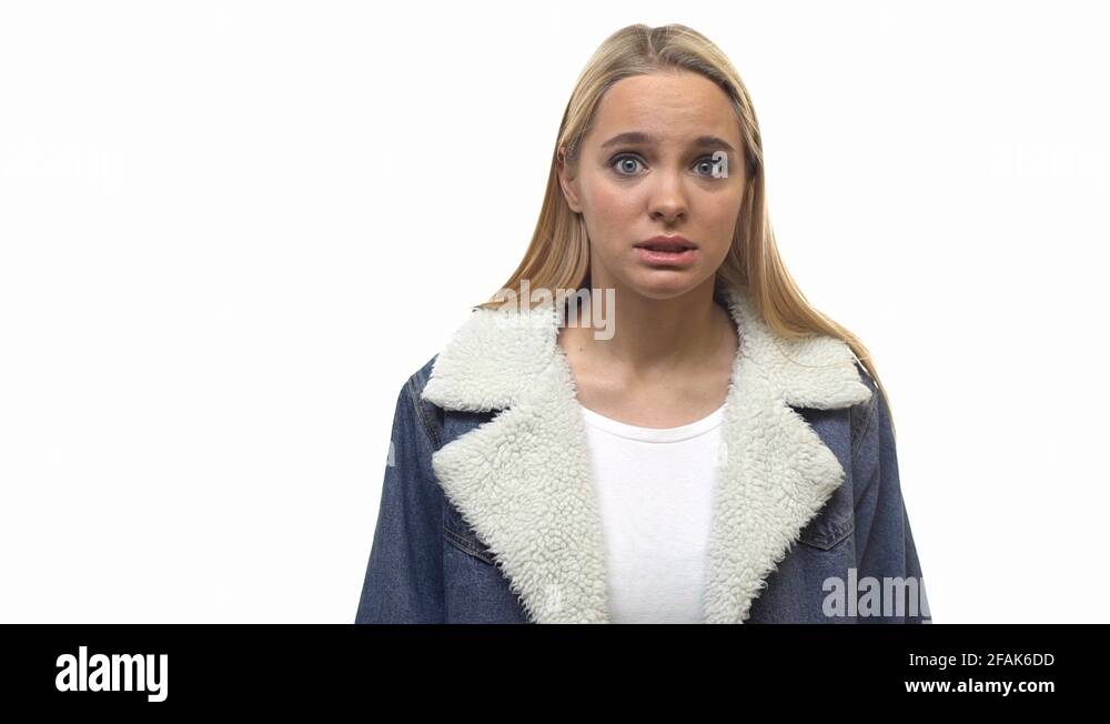 Girl stooping Stock Videos & Footage - HD and 4K Video Clips - Alamy