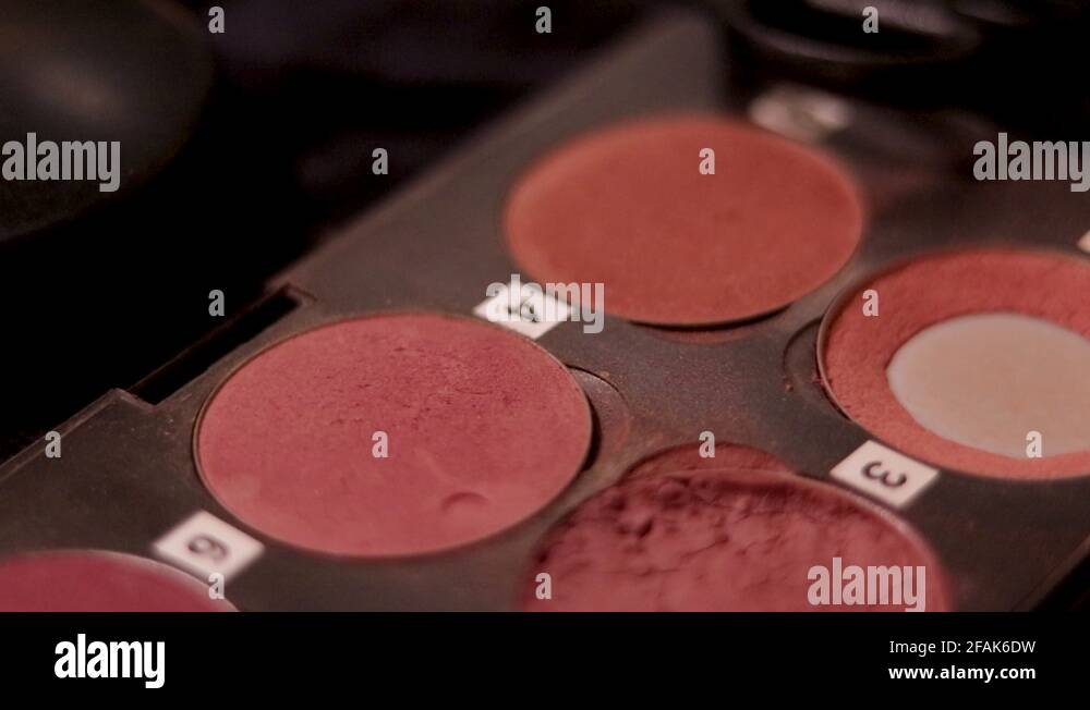 Pan tone Stock Videos & Footage - HD and 4K Video Clips - Alamy