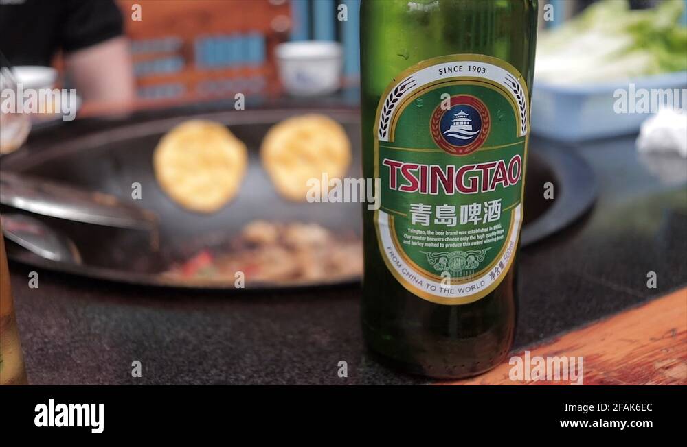 Number 1 asia Stock Videos & Footage - HD and 4K Video Clips - Alamy