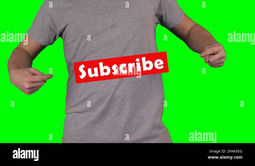 Like green screen Stock Videos & Footage - HD and 4K Video Clips - Alamy