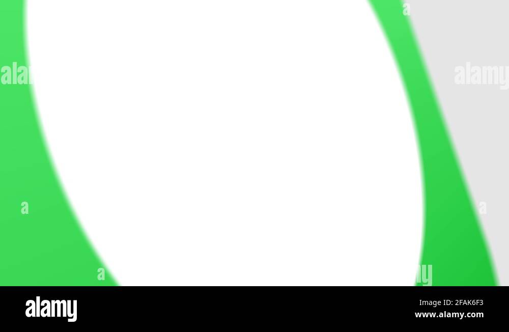 Imessage logo Stock Videos & Footage - HD and 4K Video Clips - Alamy