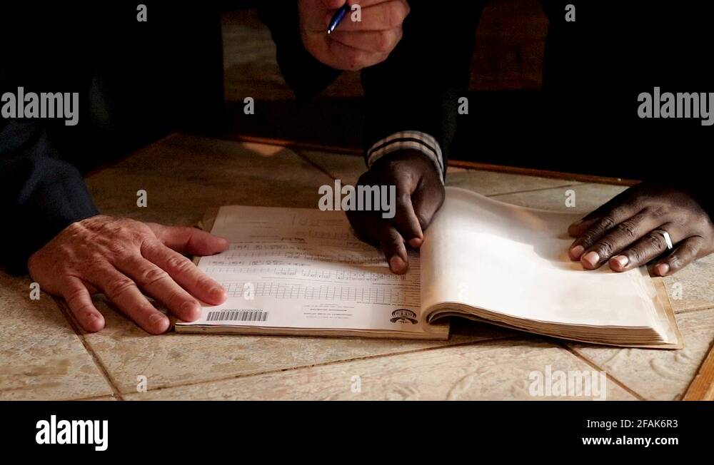 Signing his book Stock Videos & Footage - HD and 4K Video Clips - Alamy