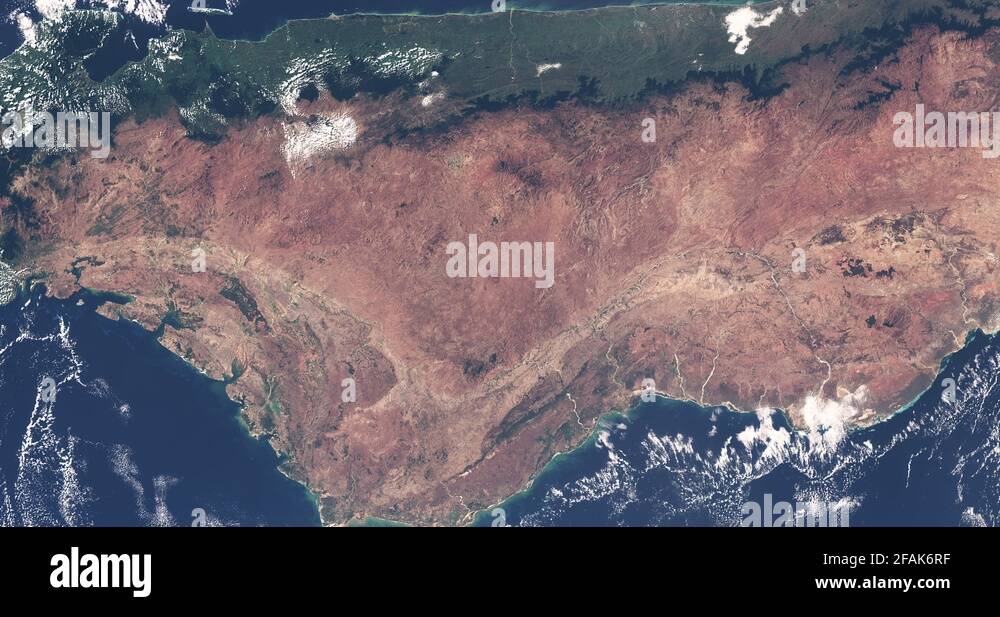 Copernicus map Stock Videos & Footage - HD and 4K Video Clips - Alamy