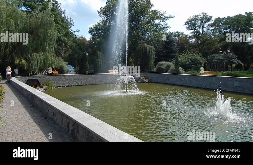 Mirgorod Stock Videos & Footage - HD and 4K Video Clips - Alamy