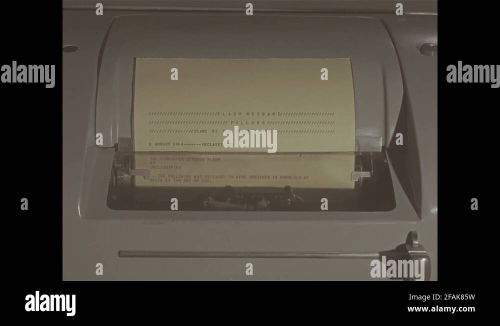 Message machine Stock Videos & Footage - HD and 4K Video Clips - Alamy