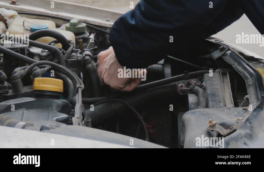 Raised hood Stock Videos & Footage - HD and 4K Video Clips - Alamy