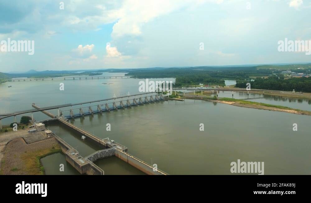 Lock river system Stock Videos & Footage - HD and 4K Video Clips - Alamy