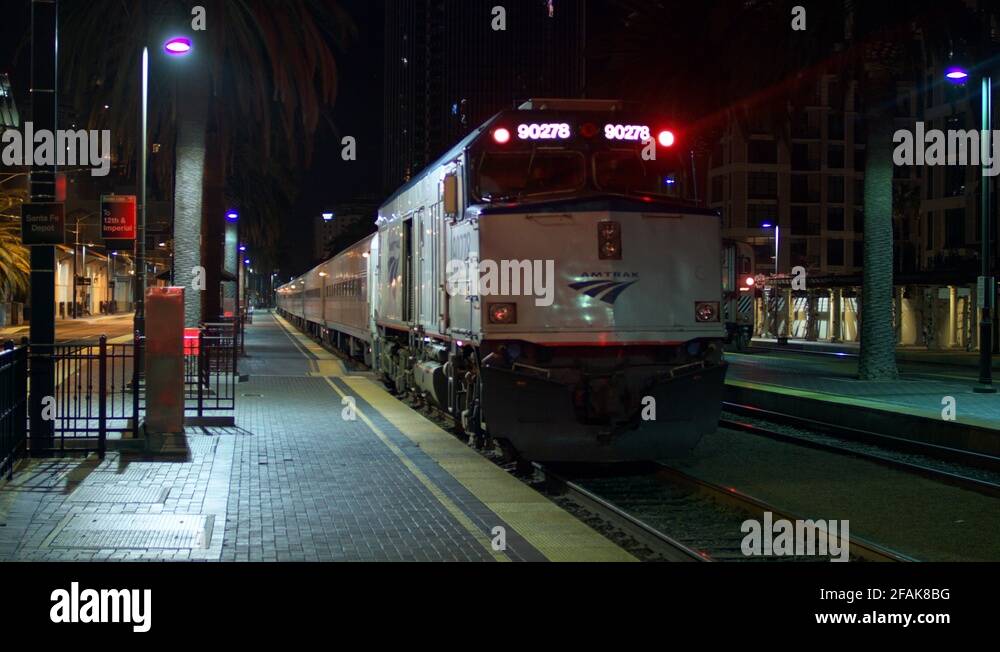 Stationary locomotive Stock Videos & Footage - HD and 4K Video Clips ...