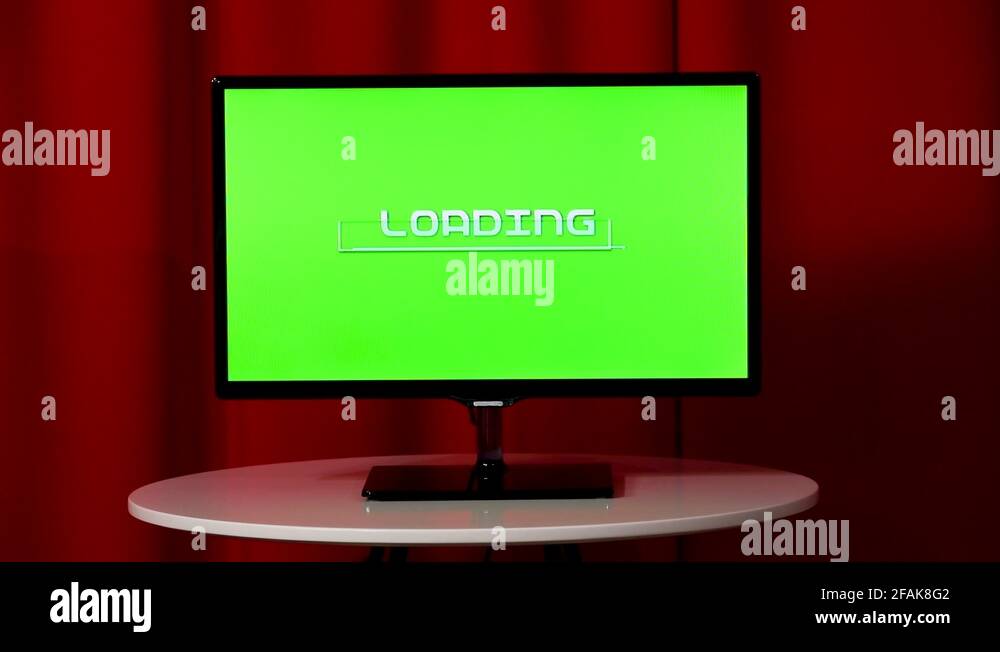 Screentv Stock Videos & Footage - HD and 4K Video Clips - Alamy