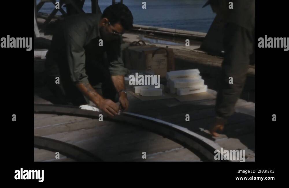 Pipe fill Stock Videos & Footage - HD and 4K Video Clips - Alamy