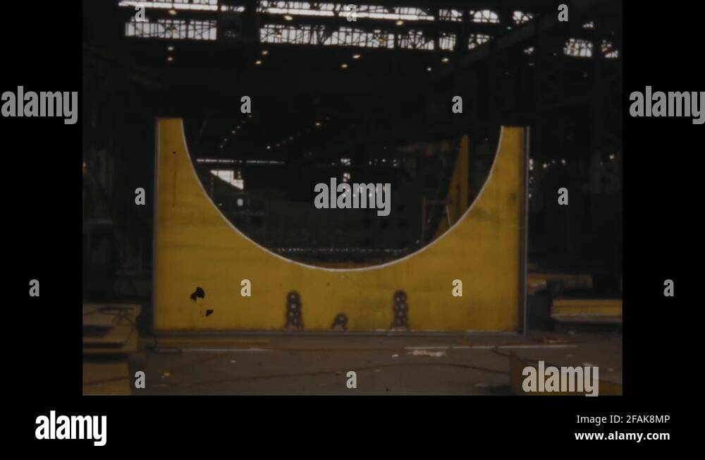 Sea lab ii Stock Videos & Footage - HD and 4K Video Clips - Alamy