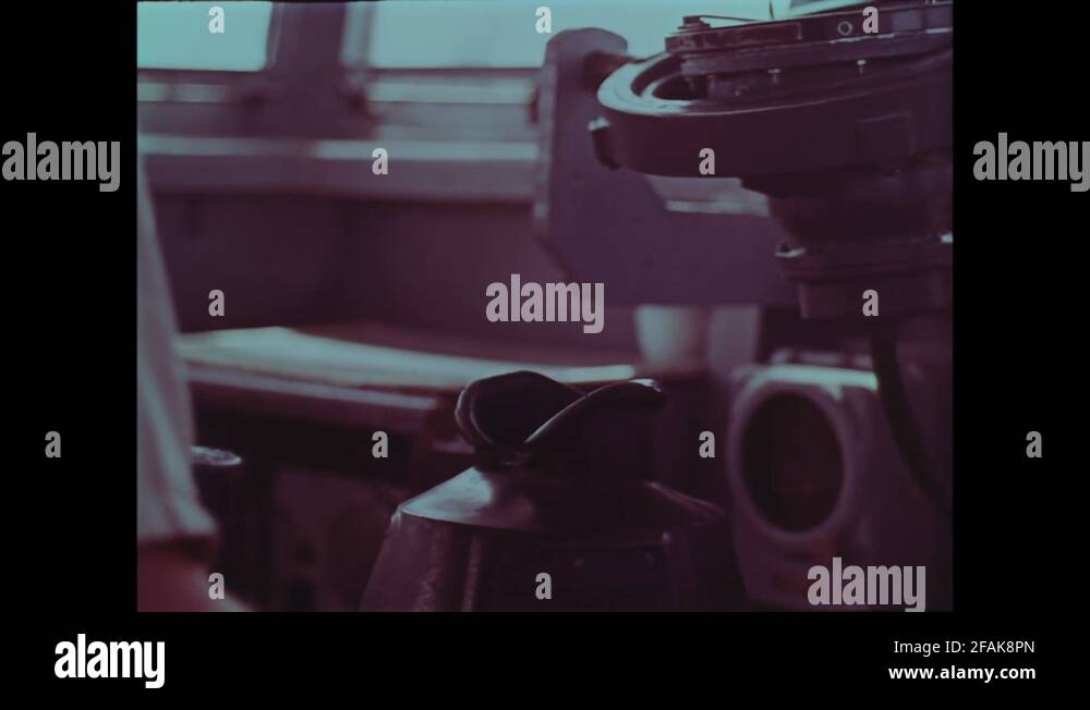 Radar repeater Stock Videos & Footage - HD and 4K Video Clips - Alamy