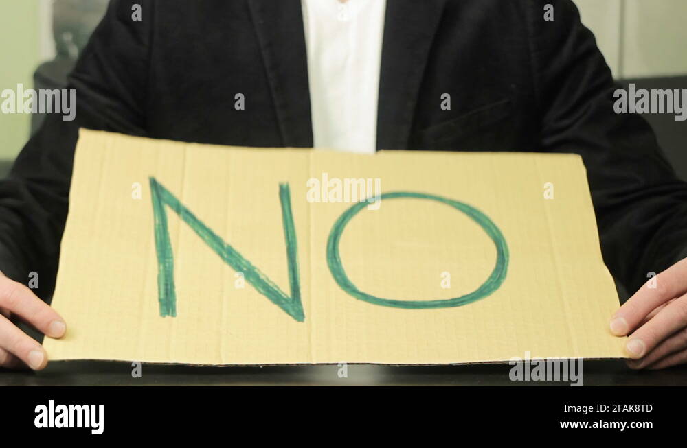 Campaign sign of judge Stock Videos & Footage - HD and 4K Video Clips ...